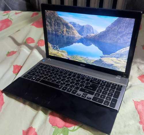 Acer aspire v3 571g