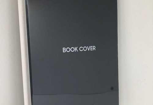 Samsung Galaxy Tab A7 чехол книжка