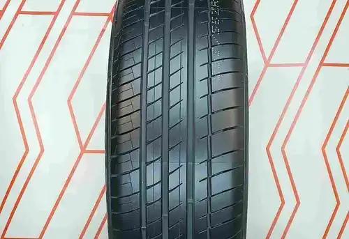 Kapsen RS26 235/55 R19 105W