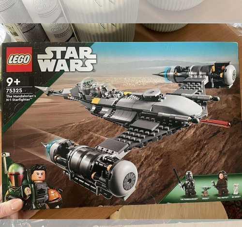 Lego star wars