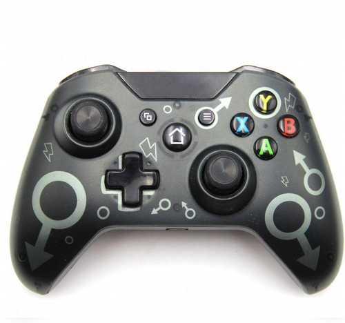 Геймпад N-1 Wireless Controller для PS3/xbox 360