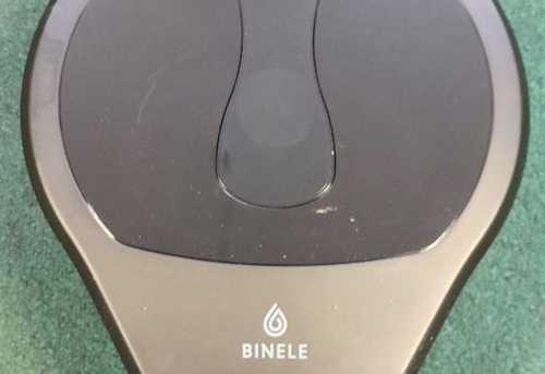 Диспенсер для туалетной бумаги Binele