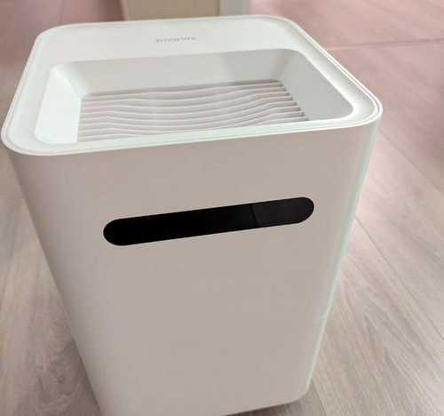 Увлажнитель Smartmi Evaporative Humidifier 2