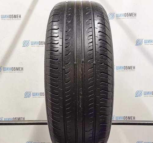 Hankook Optimo K415 225/60 R17 99H