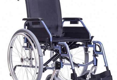 Инвалидная кресло- коляска Ортоника 195 серия