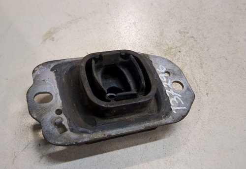 Подушка крепления кпп Renault Espace 4 2002, 2006
