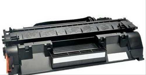 Картридж DS LaserJet P2030