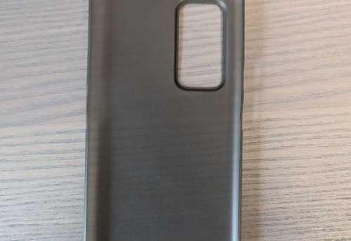 Чехол OnePlus 9 Pro
