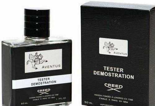 Тестер Creed Aventus 50 ml мужской