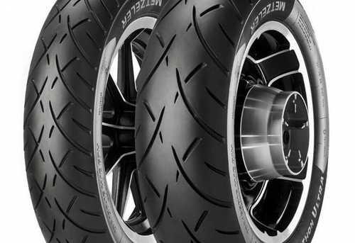 Шины Metzeler ME 888 Marathon Ultra 130/70 R18 63H