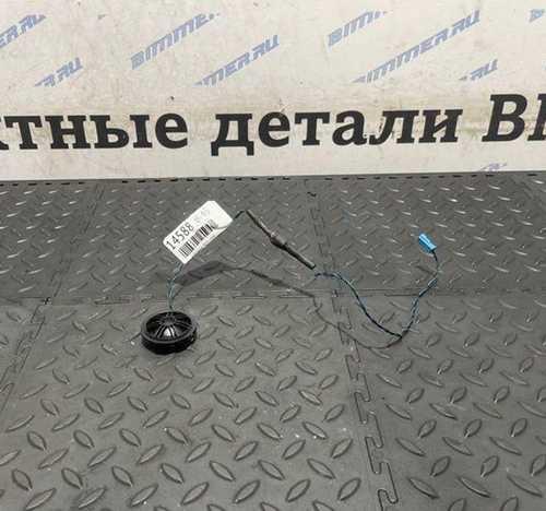 Вч-динамик, система HiFi правый Bmw F25 N52B30A