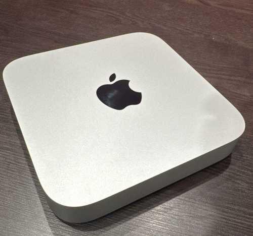 Mac mini m1 16gb 512gb 2020