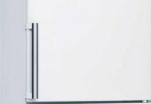 Холодильник Bosch KGE39AW32R
