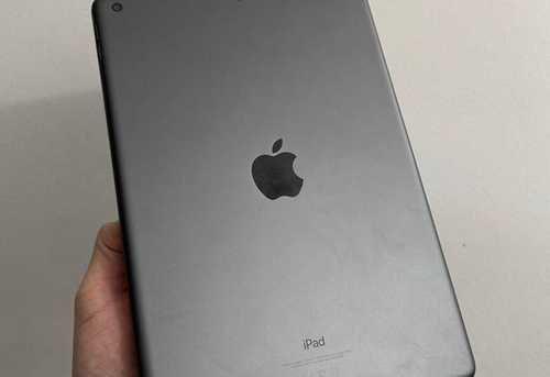 iPad 9 10.2 Wi-Fi 64 RU/A