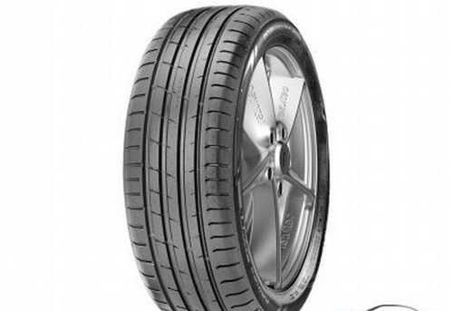 Hankook Ventus S1 Evo 3 K127 235/40 R18 95Y