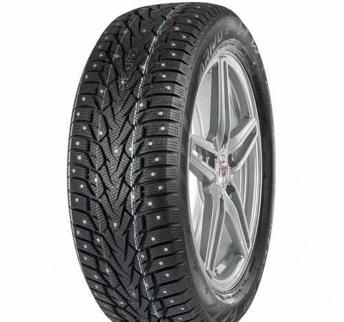 Arivo Ice Claw ARW8 235/55 R19 105T