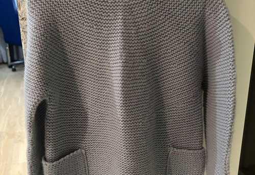 Zara свитер детский 86-98