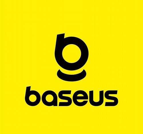 Baseus / hoco / borofone оптом