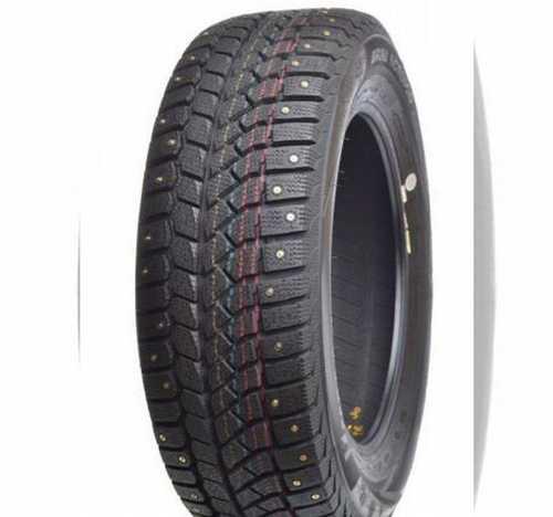 Viatti Brina Nordico V-522 195/60 R15 88T