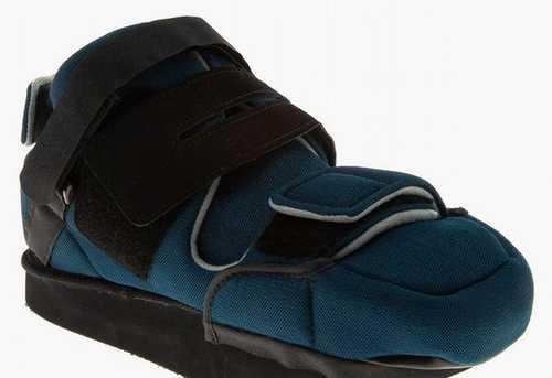Ботинок Барука sursil ortho 09-101 L (41-43)