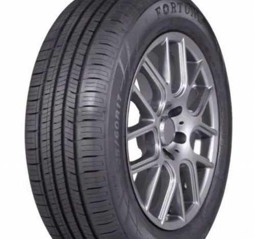 Fortune FSR602 195/55 R16 87V