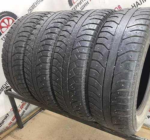 Bridgestone Ice Cruiser 7000S 195/65 R15 89P