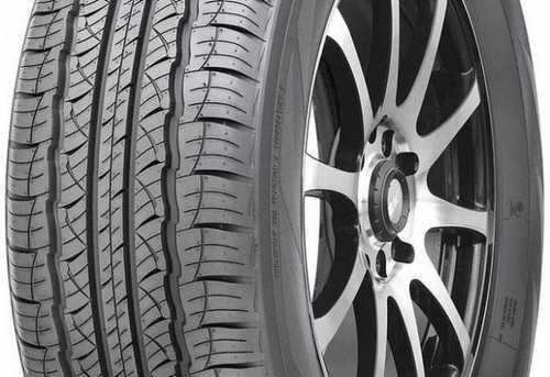 Triangle TR259 235/70 R16 106H