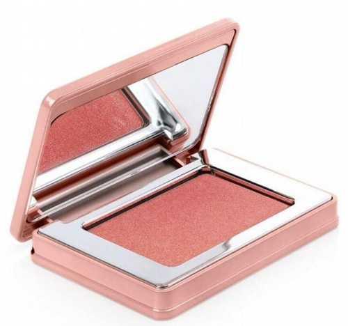 Румяна Natasha Denona Bloom glow blush