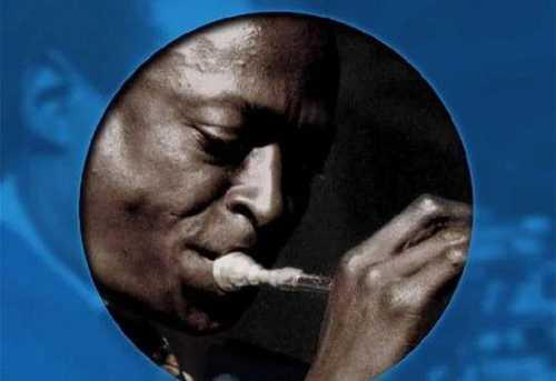 Виниловая пластинка Miles Davis - Kind Of Blue (Pi