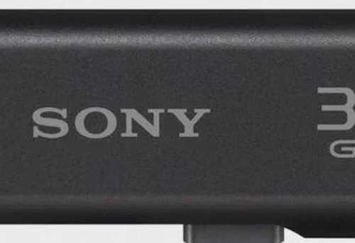 Флэш-накопитель Sony USM32G