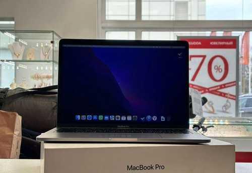 Ноутбук, Apple MacBook Pro 13 2016