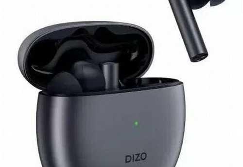 Dizo Realfit GoPods E5 (Rt02) от магазина