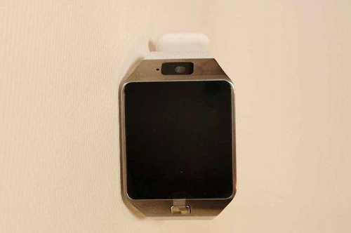 Smart watch, умные часы