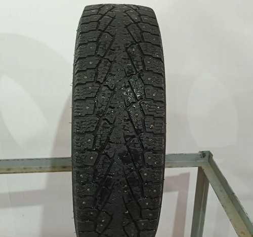 Nokian Tyres Hakkapeliitta C3 195/75 R16