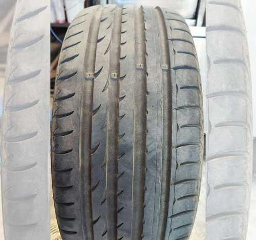 Roadstone N8000 225/45 R17 94W