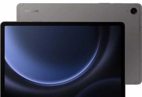 Планшет Samsung Galaxy Tab S9 FE 10.9" (SM-X510) 8