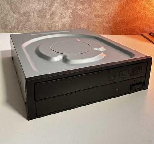 DVD-привод sony AD-7280S