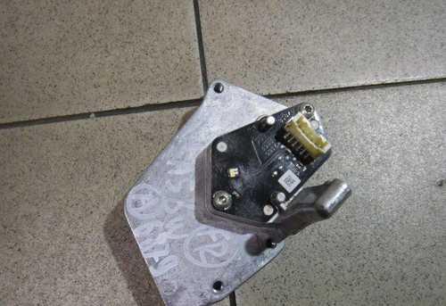 Светодиодный модуль Audi A5 8W