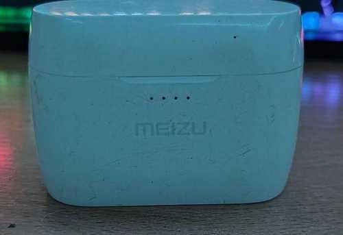 Meizu pop 2