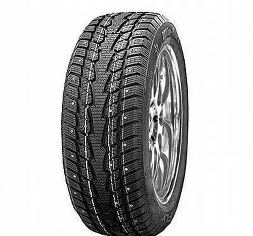 Hifly Win-Turi 215 285/45 R22 114T