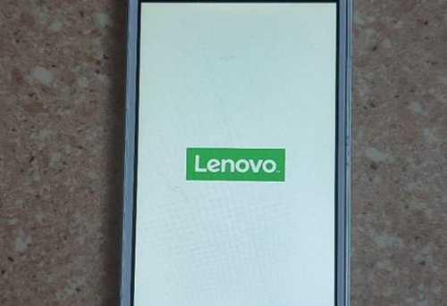 Lenovo A2010, 8 ГБ