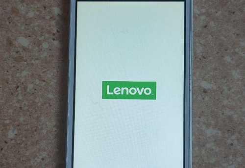 Lenovo A2010, 8 ГБ