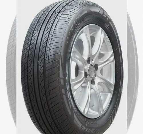 Hifly HF 201 155/65 R13 73T