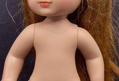 Кукла Shadiva ZY Toys 19 см