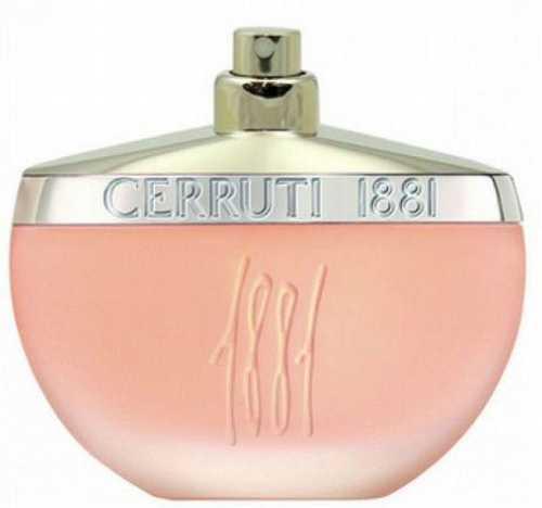 Cerruti 1881 оригинал