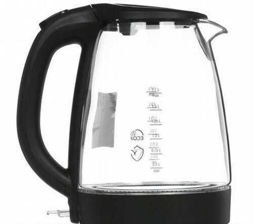 Чайник Midea мк-8015