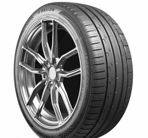 Sailun Atrezzo ZSR2 225/45 R18 95Y