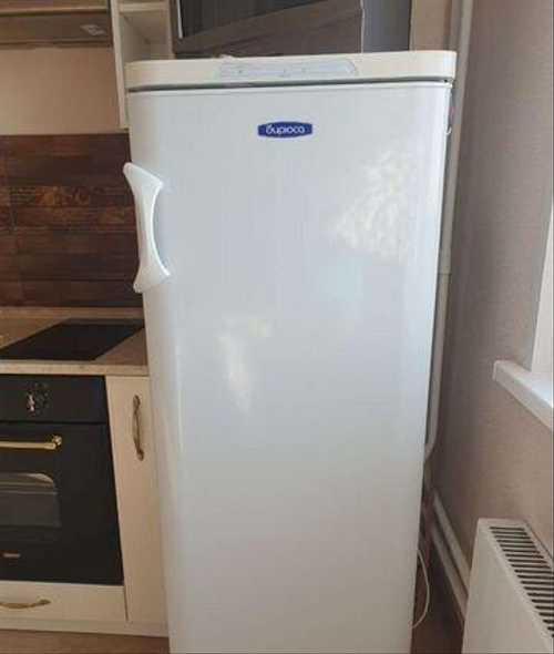 Холодильник 542 R