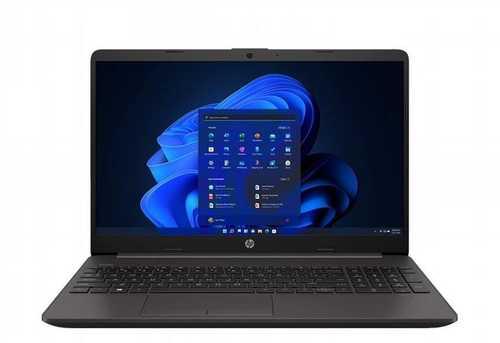 Ноутбук HP 250 G9 Core i5-1235U/8Gb/SSD256Gb/15.6'
