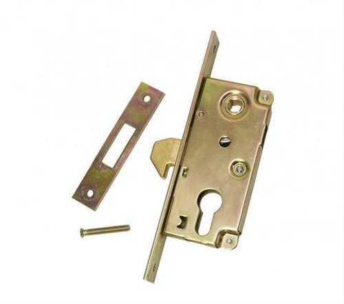 Замок врезной abloy 4292